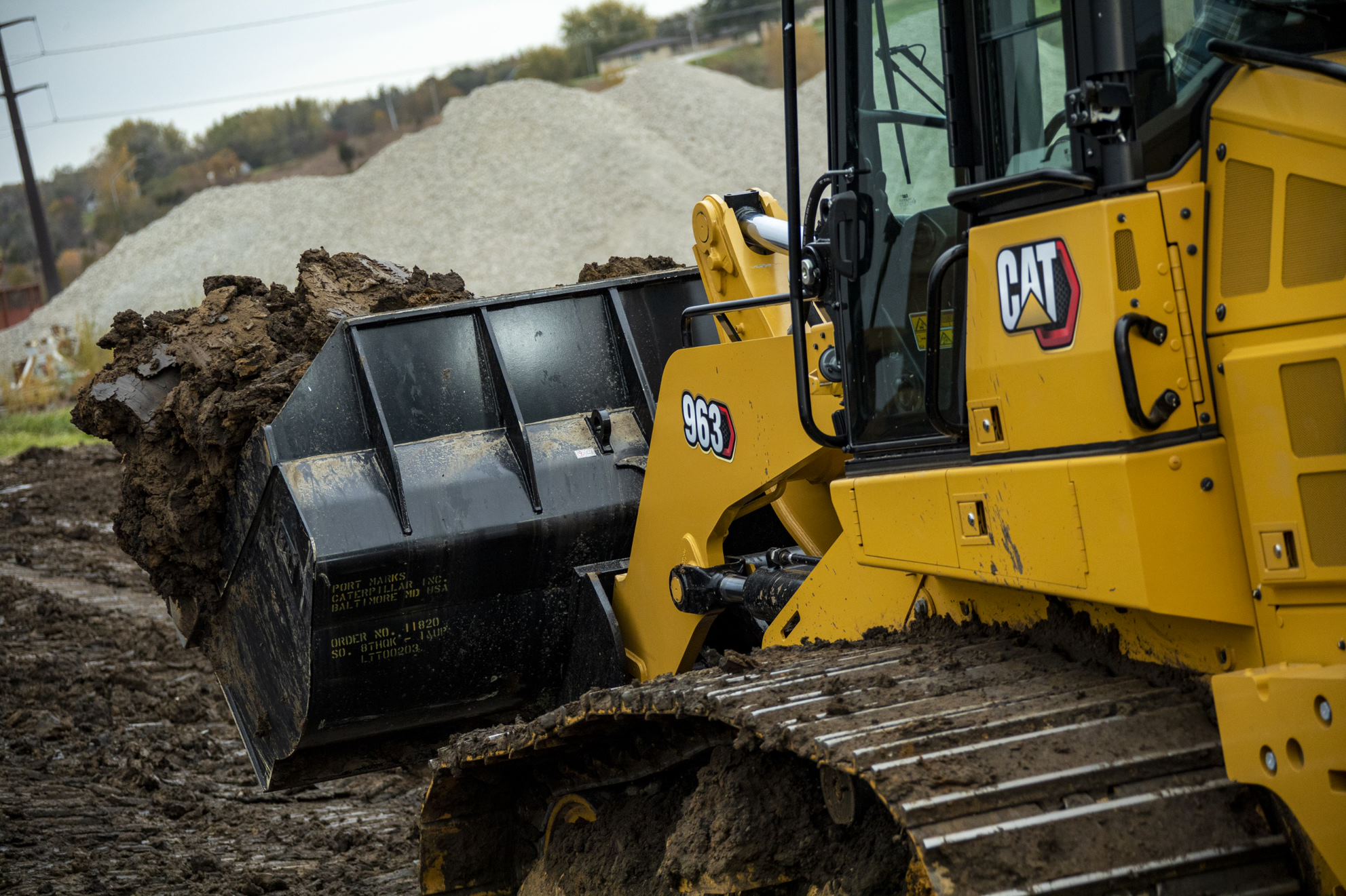 ALTORFER CAT ANNOUNCES FOUR NEW CHICAGOLAND LOCATIONS - Altorfer Cat