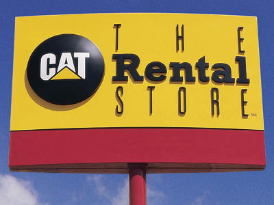 ALTORFER CAT ANNOUNCES TIM GERKEN AS RENTAL AND LIFT TRUCK DIVISION ...