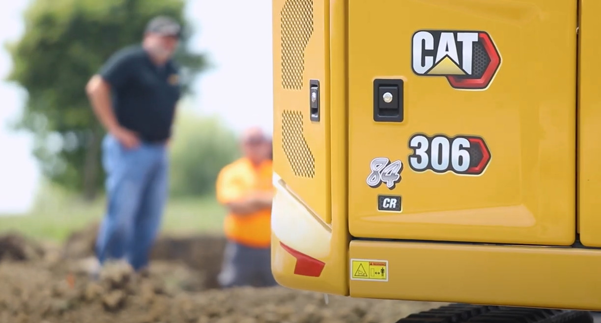 GET DINNER ON US! - Altorfer Cat