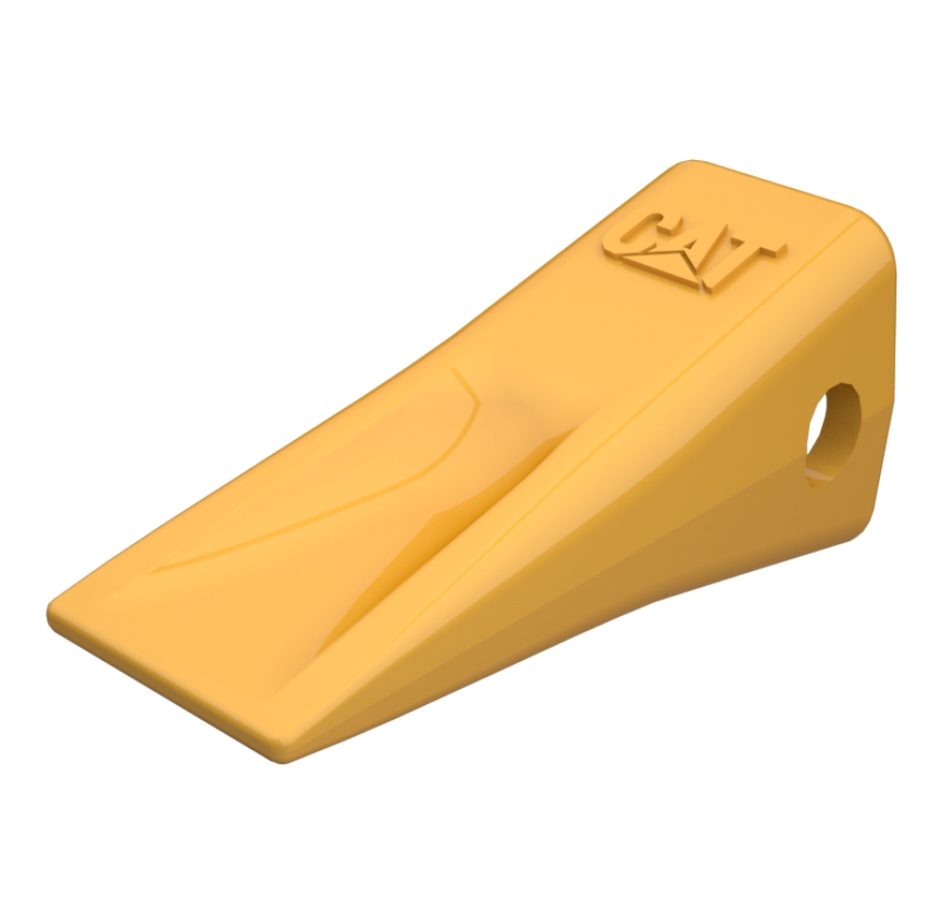 Ground Engaging Tools - Altorfer Cat