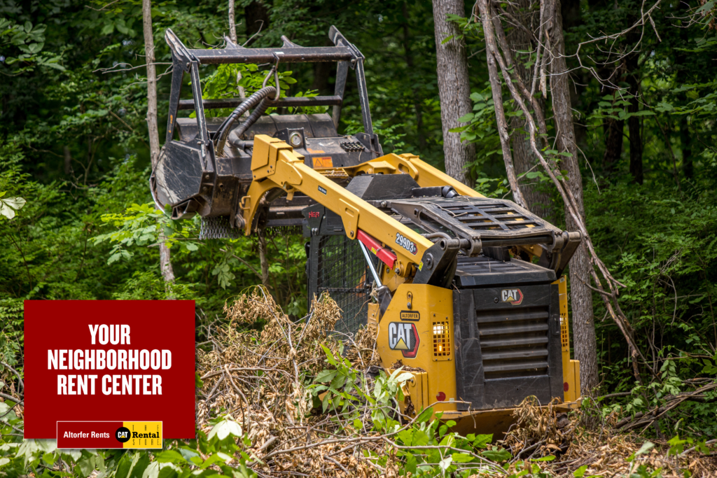 5 Ways Local Businesses Save Time and Money by Partnering with Altorfer ...